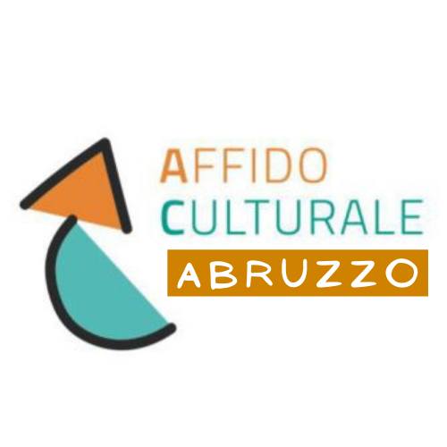 ibambini.it - formazione